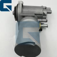 China 173-4050 1734050 For 3126 3126B Engine Diesel Fuel Injection Pump for sale