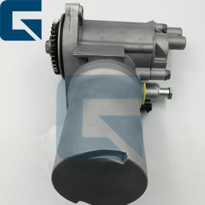 China 173-4050 1734050 For 3126 3126B Engine Diesel Fuel Injection Pump for sale