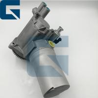 China 173-4050 1734050 For 3126 3126B Engine Diesel Fuel Injection Pump for sale