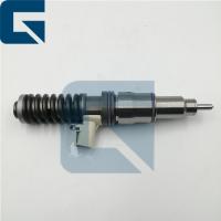 China VOE21340611 21340611 For FM440 Fuel Injector for sale