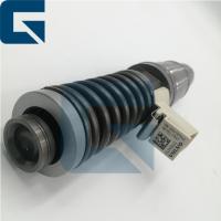 China VOE21340611 21340611 For FM440 Fuel Injector for sale