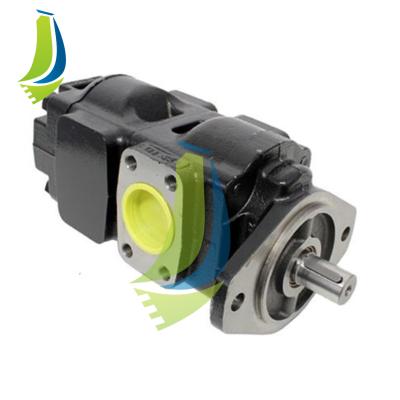China 20/912800 Hydraulic Main Pump For 3CX 4CX Excavator Parts for sale
