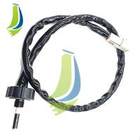 China 382-2001Fuel Level Pressure Sensor 3822001 For E300D 320D E336D Excavator for sale