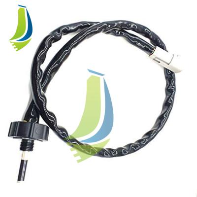 China 382-2001Fuel Level Pressure Sensor 3822001 For E300D 320D E336D Excavator for sale