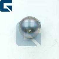 China 22U-60-21330 22U6021330 Excavator PC300-8 PC350-8 Accumulator for sale