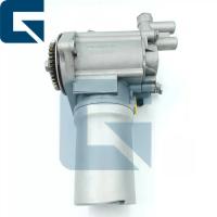 China 173-4050 1734050 Marine Engine C7 3126B Injection Pump for sale