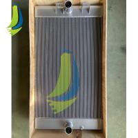 China 391-6404 3916404 Radiator Assy For C18 Engine Parts for sale