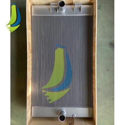 China 391-6404 3916404 Radiator Assy For C18 Engine Parts for sale