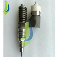 China 3964820 Common Rail Fuel Injector For Diesel Engine Parts for sale