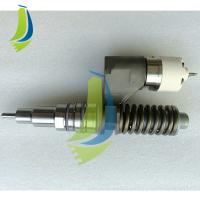 China 3964820 Common Rail Fuel Injector For Diesel Engine Parts for sale