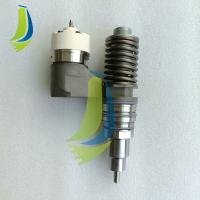China 396-4820 Diesel Fuel Injector 3964820 For FH12 D13 Engine for sale