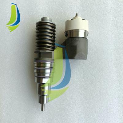 China 396-4820 Diesel Fuel Injector 3964820 For FH12 D13 Engine for sale