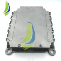 China 20412506 Controller Computer Board EUC ECM 20412506 For FM9 FM12 Engine for sale