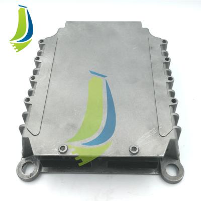 China 20412506 Controller Computer Board EUC ECM 20412506 For FM9 FM12 Engine for sale
