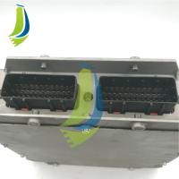China 20412506 Controller Computer Board EUC ECM 20412506 For FM9 FM12 Engine for sale