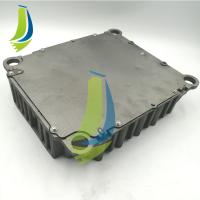 China 20412506 Controller Computer Board EUC ECM 20412506 For FM9 FM12 Engine for sale