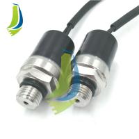 China 421-43-22922 Pressure sensor 9Y2-4537 For PC200-8 Excavator for sale
