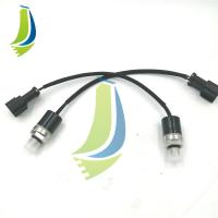 China 421-43-22922 Pressure sensor 9Y2-4537 For PC200-8 Excavator for sale