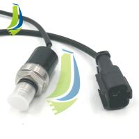 China 421-43-22922 Pressure sensor 9Y2-4537 For PC200-8 Excavator for sale