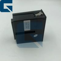China 227-7575 2277575 Excavator E320D Head Lamp Wiper Controller for sale