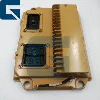 China 274-1955 2741955 Engine Controller ECU Computer Board For Engine C18 for sale