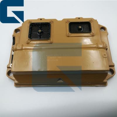 China 372-2906 3722906 Excavator E345C E345D Electronic Controller ECM for sale