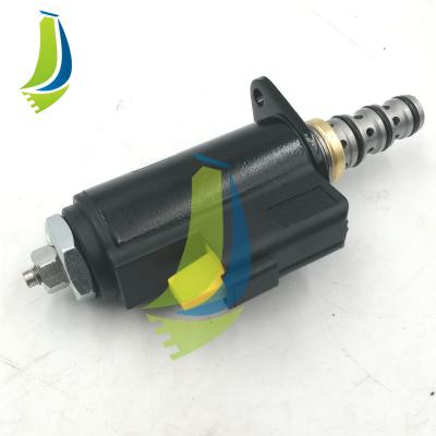 China 111-9916 Spare Parts Solenoid Valve 1119916 For E320B E320C Excavator for sale