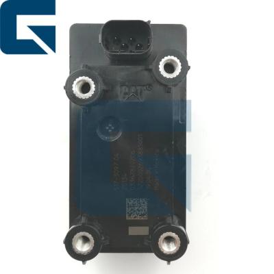 China 517-3097 5173097 Excavator E310 Module GP Keypad for sale