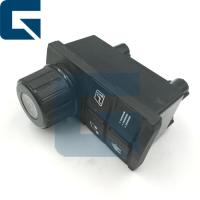 China 517-3097 5173097 Excavator E310 Module GP Keypad for sale