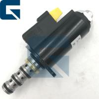 China 121-1491 Solenoid Valve 1211491 For E320D Excavator for sale