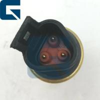 China 197-8394 1978394 Excavator E324D E330C Engine C9 Pressure Sensor for sale