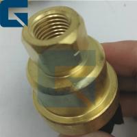 China 197-8394 1978394 Excavator E324D E330C Engine C9 Pressure Sensor for sale