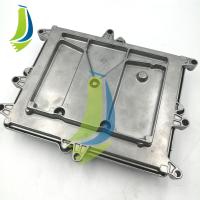 China 65.11201-7016 Engine Controller For DX340LC Excavator Parts for sale