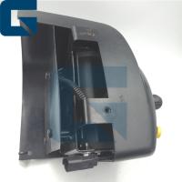 China 208-3915 2083915 Wheel Loader 950G 980H Electrohydraulic Controller for sale
