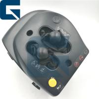 China 208-3915 2083915 Wheel Loader 950G 980H Electrohydraulic Controller for sale