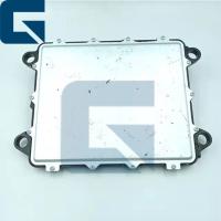 China 365-6773 3656773 Loader 966K 988K Electronic Controller ECM for sale