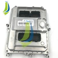 China 65.11201-7016 Engine Controller For DX340LC Excavator Parts for sale