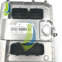 China 65.11201-7016 Engine Controller For DX340LC Excavator Parts for sale