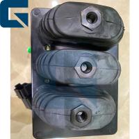 China 370-8729 3708729 Loader 950GC Joystick Pilot Valve for sale