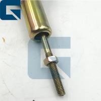 China 3991625 Excavator R210LC-7 R225-7 Fuel Shutoff Solenoid Valve 24V for sale