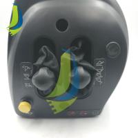 China 208-3915 Control Gp-Electrohydraulic For 950G Wheel Loader for sale