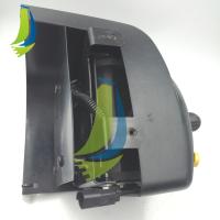 China 208-3915 Control Gp-Electrohydraulic For 950G Wheel Loader for sale