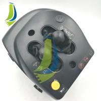 China 208-3915 Control Gp-Electrohydraulic For 950G Wheel Loader for sale