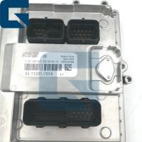 China 65 11201-7016 65112017016 Excavator DX340LC Electronic Controller ECM for sale