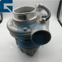 China 3533029 Excavator R220-5 Diesel Turbocharger/Turbo for sale