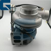 China 3533029 Excavator R220-5 Diesel Turbocharger/Turbo for sale