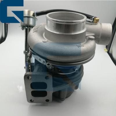 China 3533029 Excavator R220-5 Diesel Turbocharger/Turbo for sale