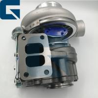 China 3533029 Excavator R220-5 Diesel Turbocharger/Turbo for sale