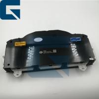 China 3801010-D9651 3801010D9651Truck LBB28 Instrument Display Panel for sale