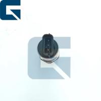 China 4436271 Excavator EX200-2 EX200-3 EX200-5 High Pressure Sensor for sale